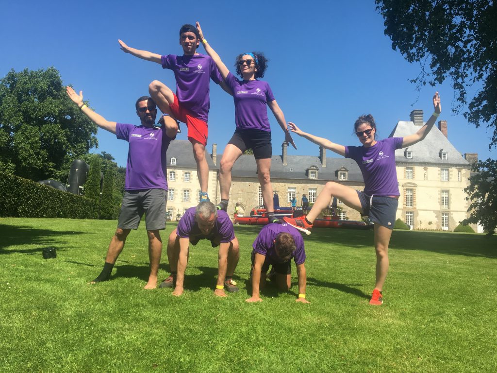 Serious games : est-ce vraiment sérieux ? - Emeraude RH